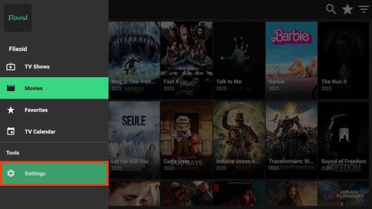 How to Install Flixoid APK V2.1.1 on Firestick & More (2026)