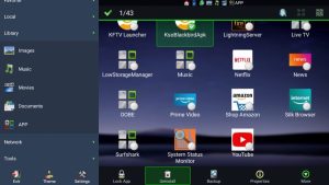 How to Install & Use ES File Explorer on Firestick/Android TV