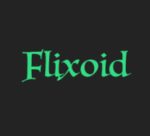 How to Install Flixoid APK V2.1.1 on Firestick & More (2026)
