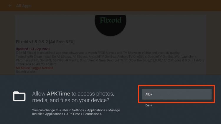 How to Install Flixoid APK V2.1.1 on Firestick & More (2026)