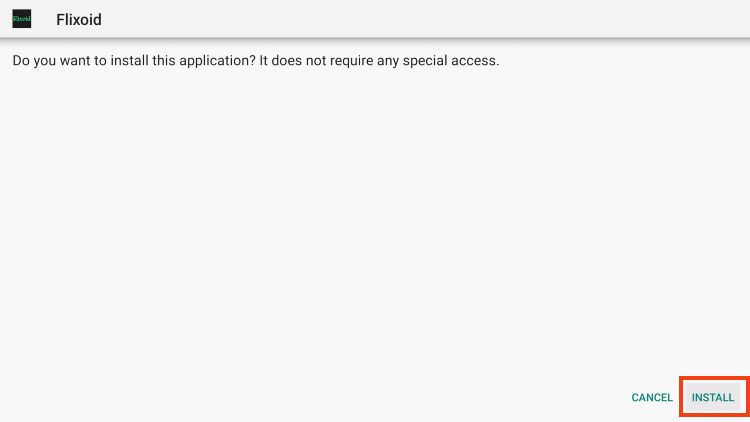 How to Install Flixoid APK V2.1.1 on Firestick & More (2026)