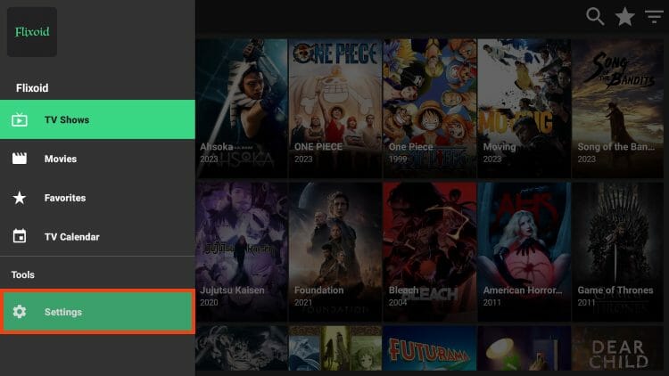 How to Install Flixoid APK V2.1.1 on Firestick & More (2026)