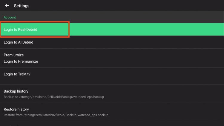 How to Install Flixoid APK V2.1.1 on Firestick & More (2026)