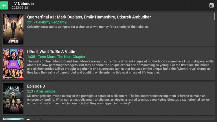 How to Install Flixoid APK V2.0.6 on Firestick & More (2025)