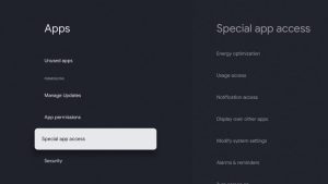 How To Install and Use Mouse Toggle On Android TV/Google TV