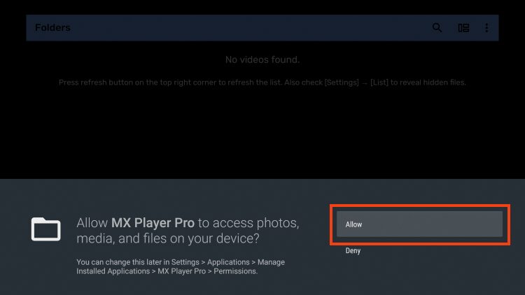 How to Install Flixoid APK V2.1.1 on Firestick & More (2026)