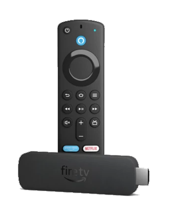 7 Best Firestick Alternatives in 2025 (No More Restrictions)