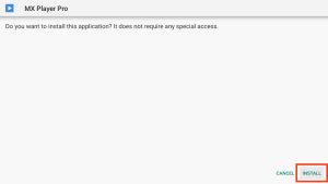 How to Install Rapid Streamz on Firestick/Android TV (2025)