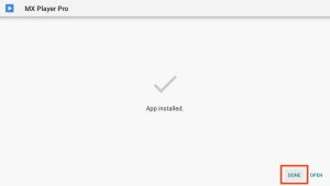 How to Install Rapid Streamz on Firestick/Android TV (2025)