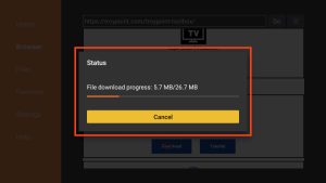 How to Install SmartTube on Firestick (Ad-Free YouTube App)