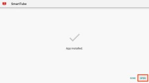 How to Install SmartTube on Firestick (Ad-Free YouTube App)