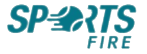 20+ Best Free Sports Streaming Sites & Apps (Sep. 2023)