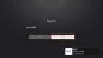 How to Install and Use NexTV IPTV Player on Firestick/Android TV
