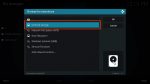 How to Install Elementum Kodi Addon (2025)