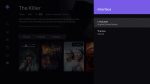 How to Install Stremio App on Firestick & Android TV (2026 Guide)