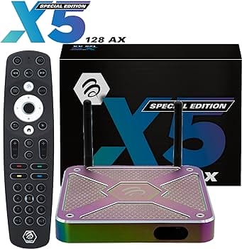 Amazon To Remove Android Based Fire OS from Firestick/Fire TV