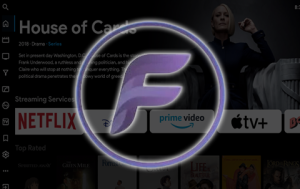 How to Install Flix Vision on Firestick & Android TV/Google TV