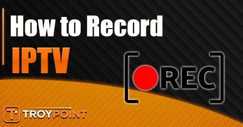 How to Install Ola TV on Firestick/Android (New Update 2025)