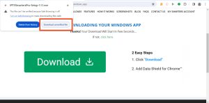 IPTV Smarters Pro on Firestick - Installation & Set Up Guide (2024)