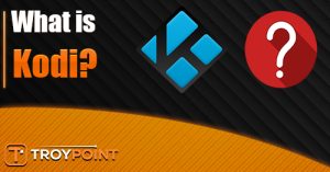 What Is Kodi? How to Use This App Safely & Legally (2025)