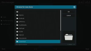 How to Install Elementum Kodi Addon (2025)