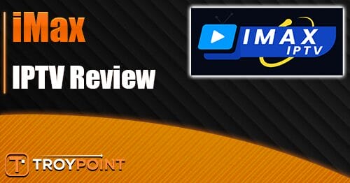 Lux IPTV Review: Over 20K Live Channels for $9/Month