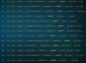 How to Fix Kodi No Stream Available Error on any Device (2025)