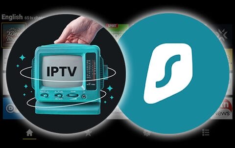 6 Best IPTV Boxes for Buffer Free TV (2024)