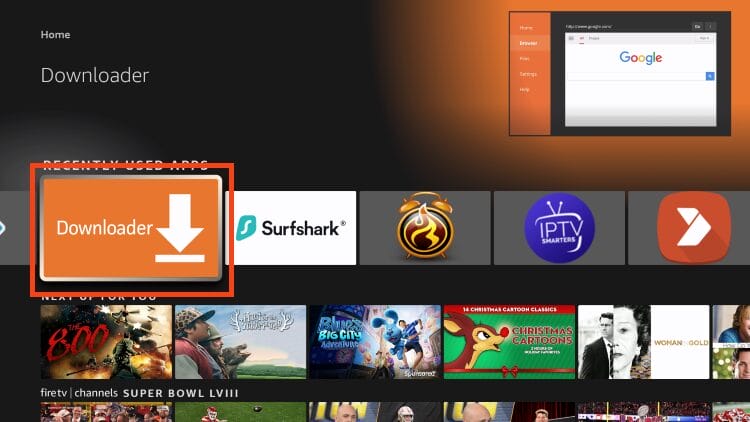 How to Install Jacktook Kodi Addon (All-New Torrent Based)