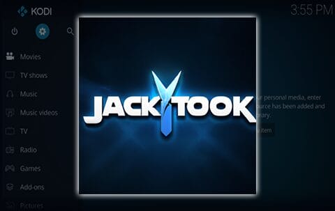 Kodi Not Working? ISPs Appear to Be Blocking Popular Addons