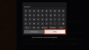 13 Best M3U Playlists & How to Install Them (Dec. 2025)