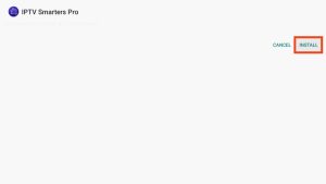 11 Best Live TV (M3U) Playlists in 2025 & How to Install Them