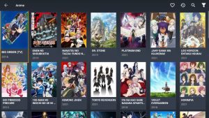 How to Install Ocean Streamz V3.4.5 on Firestick/Android TV