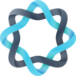 20 Best Stremio Addons | April 2025 (Movies, TV, Sports)