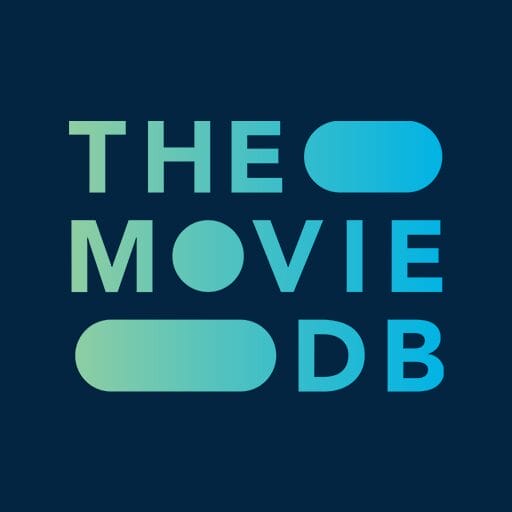 5+ Best Stremio Addons for Free Movies & TV (June 2026)