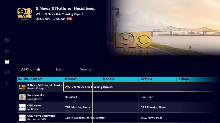 How to Install Zeam App for Local News, Sports & More