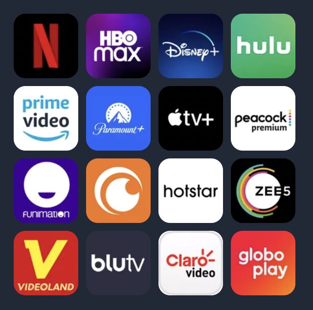 40+ Best Stremio Addons Dec. 2025 (Free Movies & TV)