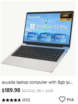 Is Temu Safe? Everything You Need to Know Before Buying