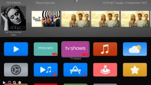 Best Kodi Skins in 2026 to Upgrade Your Kodi Interface