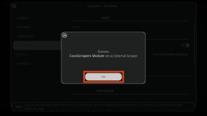 How to Install FEN & FEN Lite on Kodi (April 2025 Update)