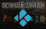 How to Create a Custom Kodi Build with Widgets (Step-by-Step)