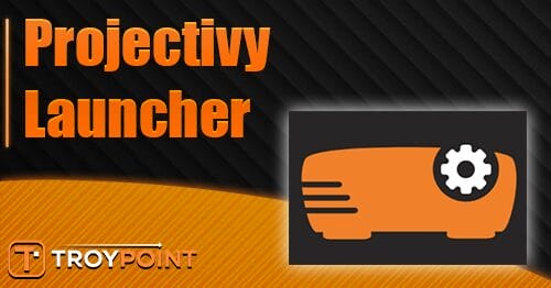 How to Install Projectivy Launcher V4.68 (2025 Update)