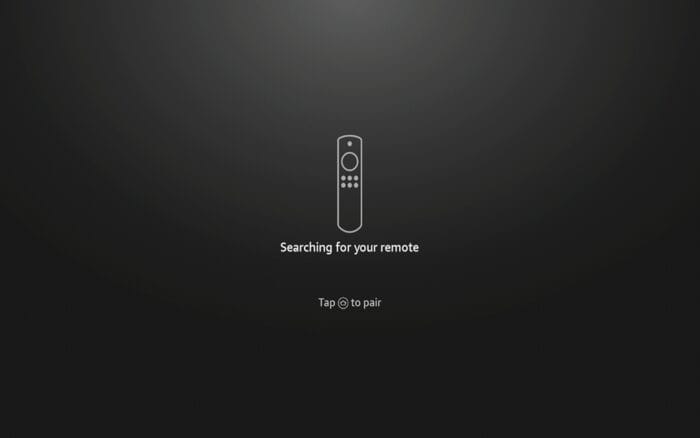 How to Reset Your Amazon Firestick in Seconds