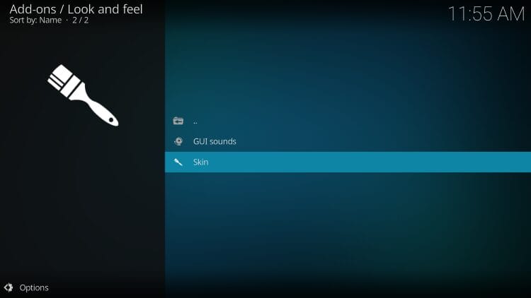 Best Kodi Skins in 2026 to Upgrade Your Kodi Interface