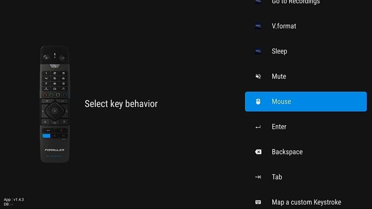Formuler Z mini Android TV Dongle Review