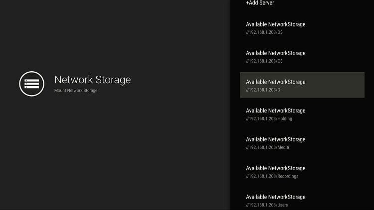 Formuler Z mini Android TV Dongle Review