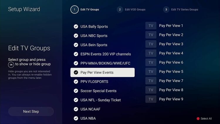 Formuler Z mini Android TV Dongle Review