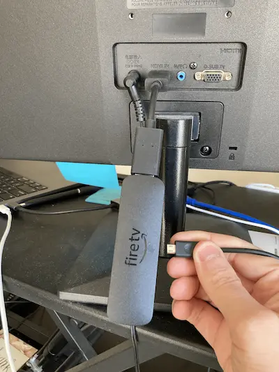 How to Restart / Reboot Your Amazon Firestick (Fastest Method)