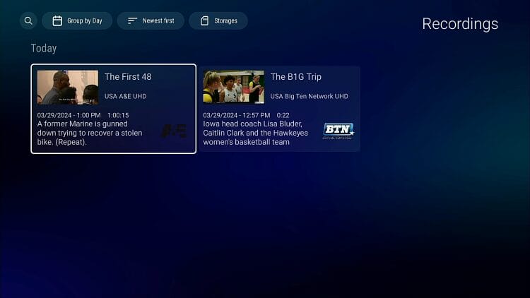 How to Install MYTVOnline3 Player with Setup Video (2025)