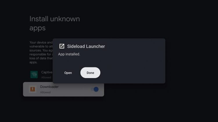 Could Not Migrate Data to USB Drive Error Solution